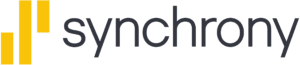 Synchrony And OnePay Team Up for a Walmart Credit Card Program ...