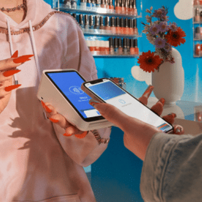 Millennials Favor Payment Options That Match Their Mobile-First ...