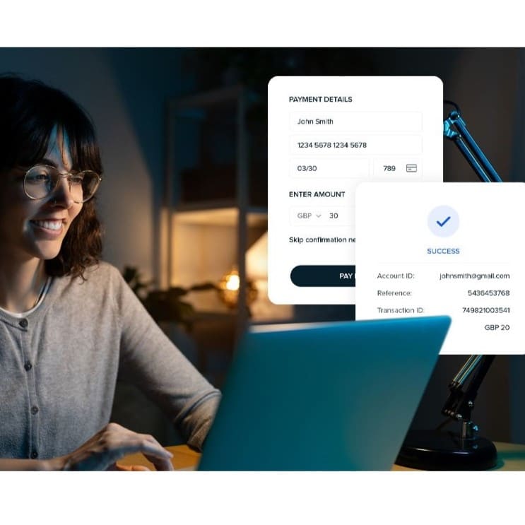 Nuvei Looks to Boost Card Authorizations for North American Merchants ...