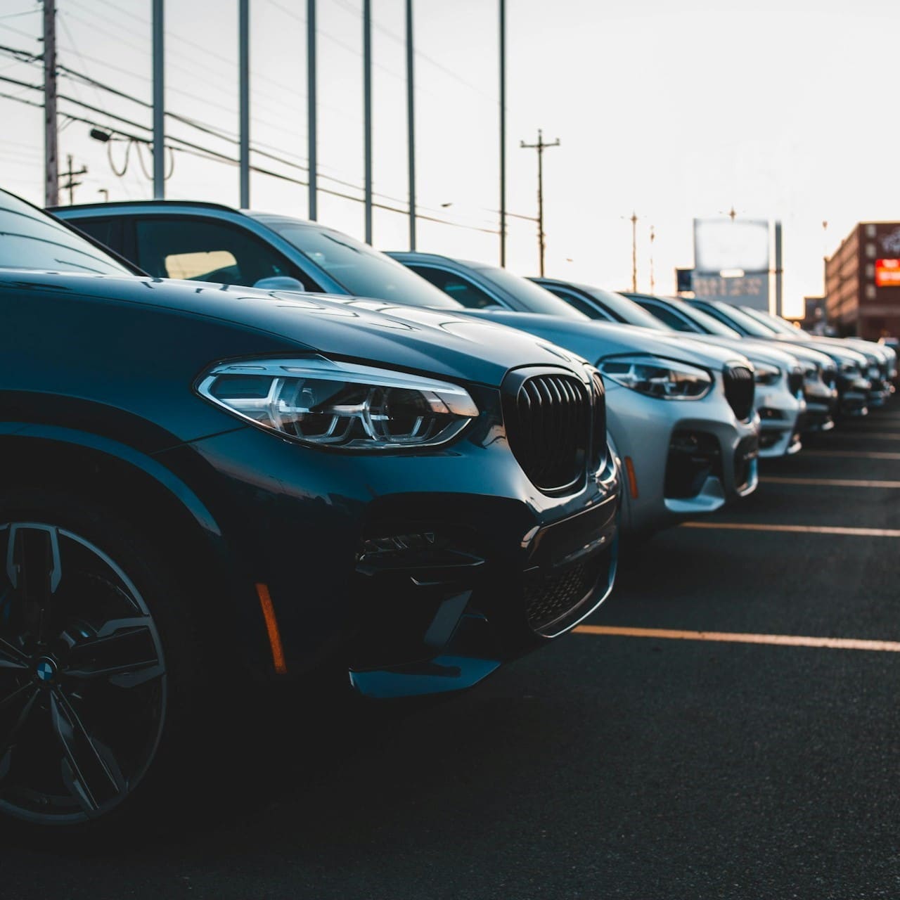 Priority Expands in Automotive Servicing, Adding Dealer Merchant ...