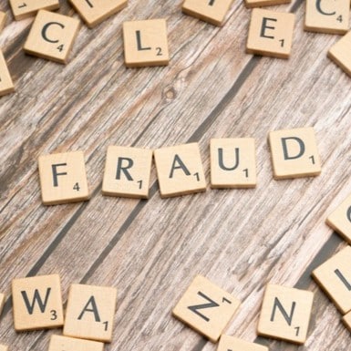 Scams and Account Takeover Continue to Dominate Fraud, NiCE Actimize ...