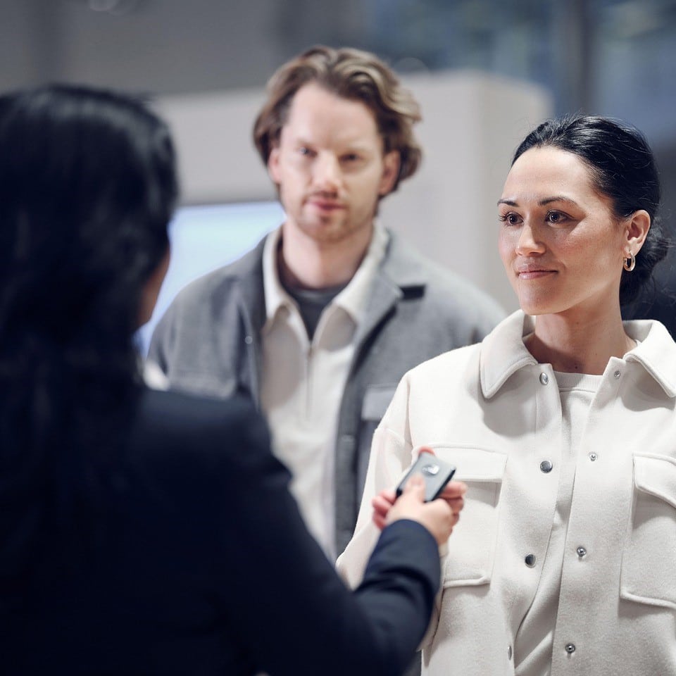 CDK Launches SimplePay to Streamline Payments for Auto Dealers ...