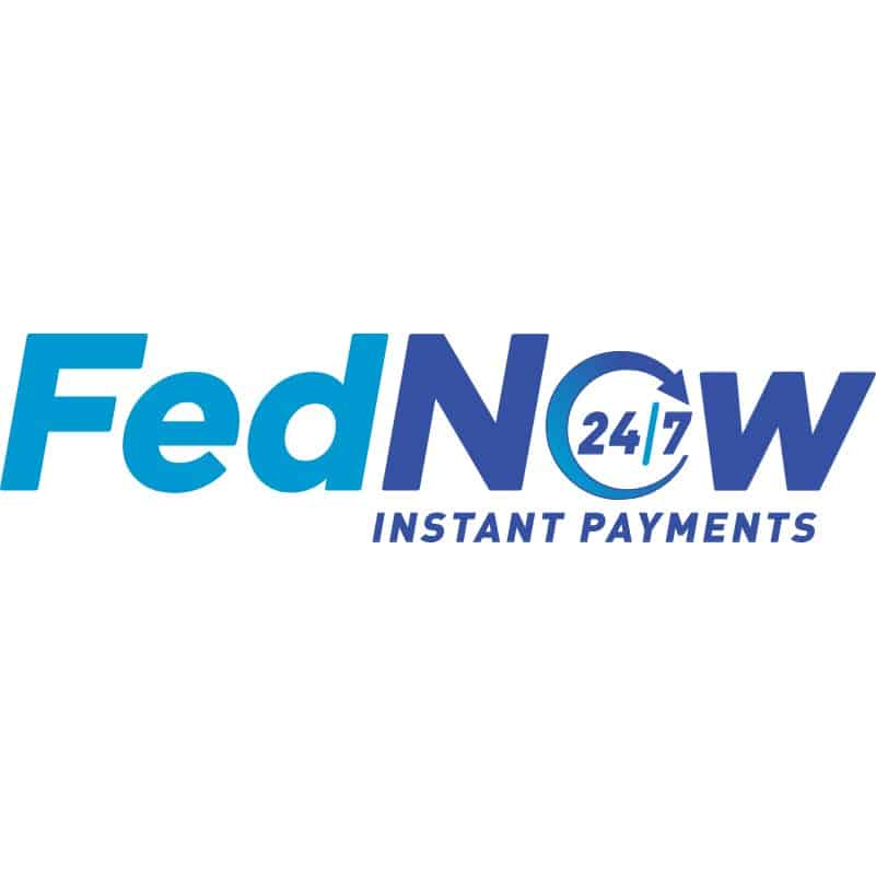FedNow Announces a $10 Million Transaction Limit, Set for November – Digital Transactions