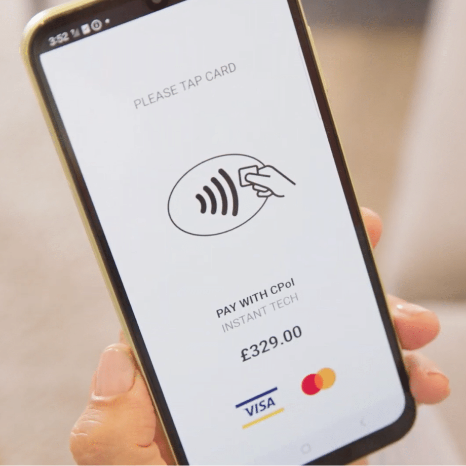 UATP Teams With Burbank to Turn Online Payments into Card Present ...