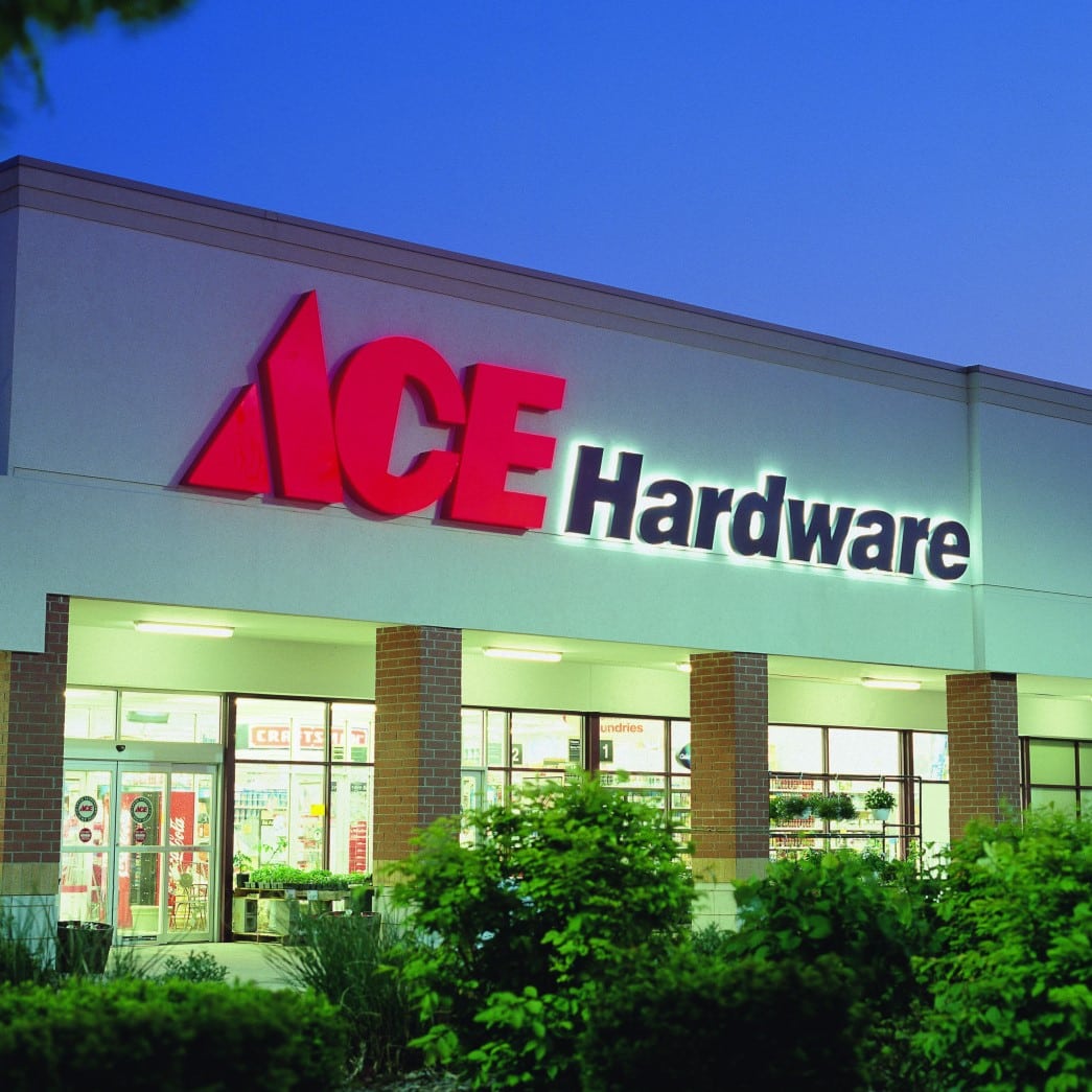 Eye on Checkout: Affirm lands Ace Hardware for BNPL; Amazon’s Buy With ...
