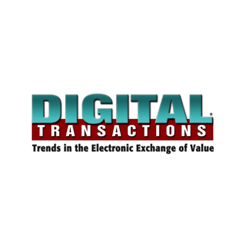 Digital Transactions 2025 Top 10 Countdown – Digital Transactions