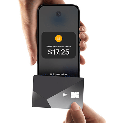 Eye on POS: MagTek Adds Tap to Pay on iPhone; Elo’s Readies Wallaby ...